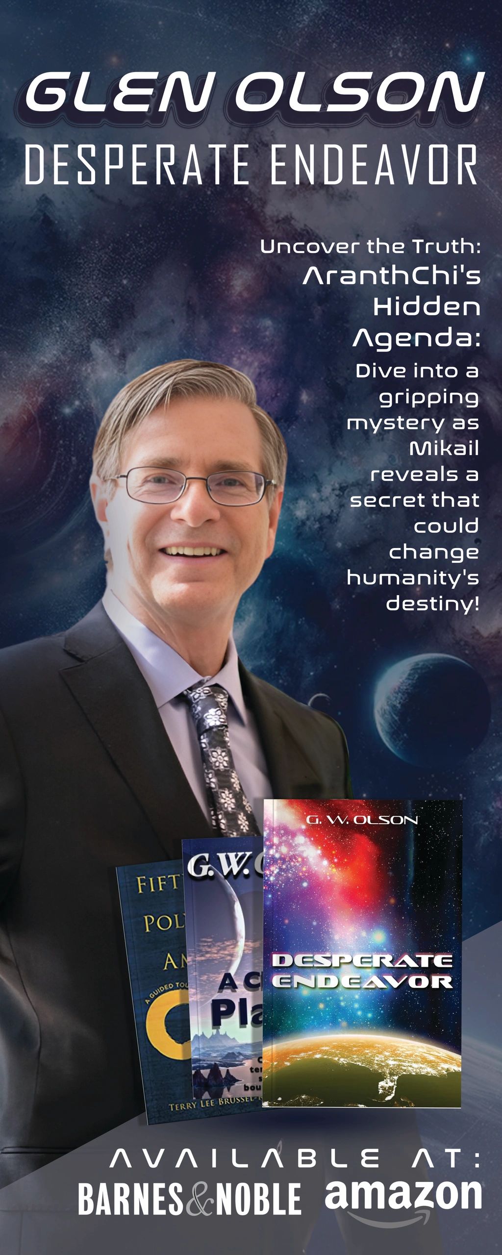 BOOK GIVEAWAY on Story Graph